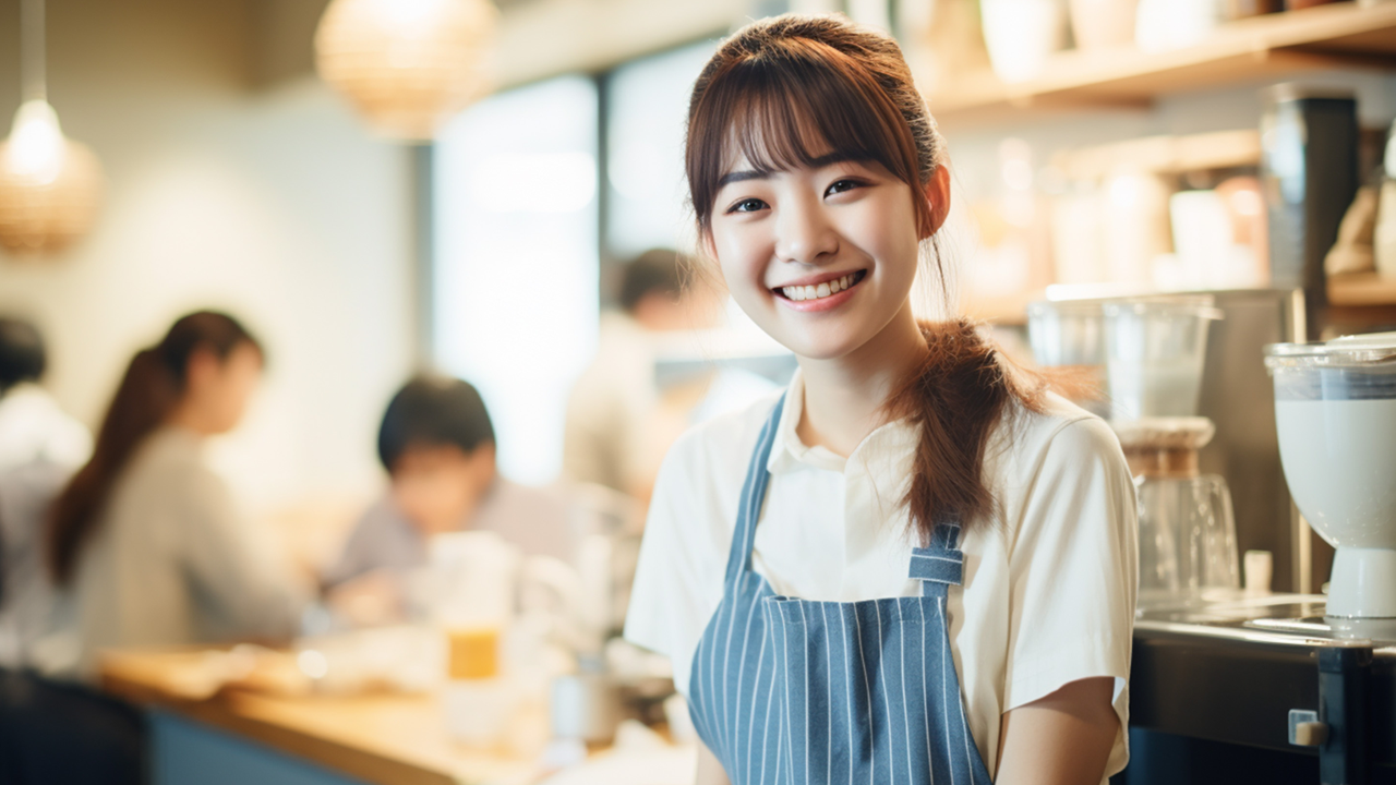 SEO対策は意味ない？9割が誤解している”SEOが必要”な本当の理由｜WINQ（ウィンク）