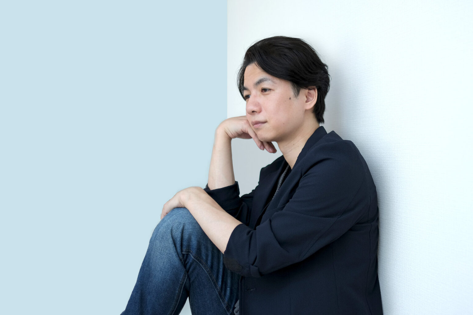 Google検索されない原因を完全解決！プロが教えるインデックス＆SEO対策｜WINQ（ウィンク）